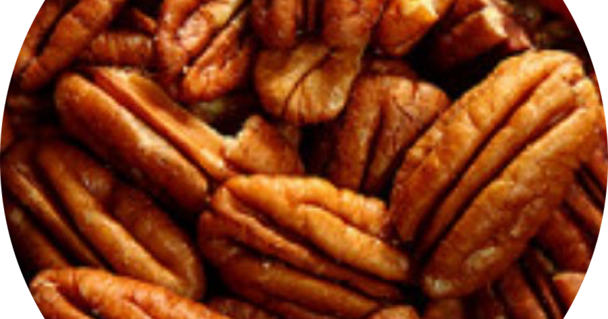 Nuez Pecanera - Benmart